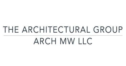 The Architectural Group LLC – A Full Service Construction Company ...